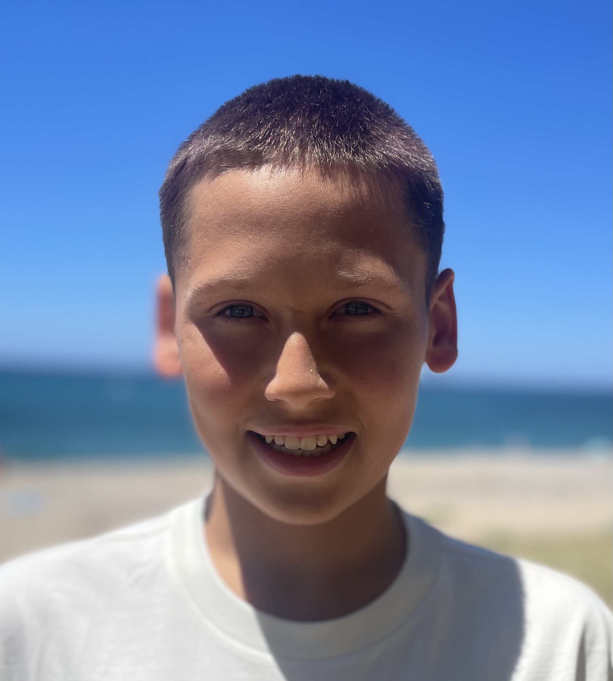 Scheruga Matteo