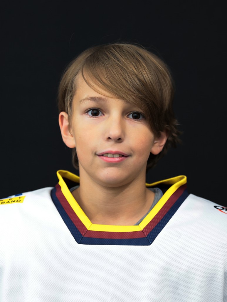 Privoznik Philipp