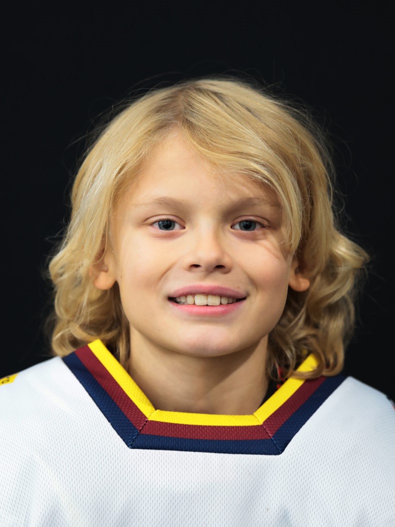 Serrat Philipp